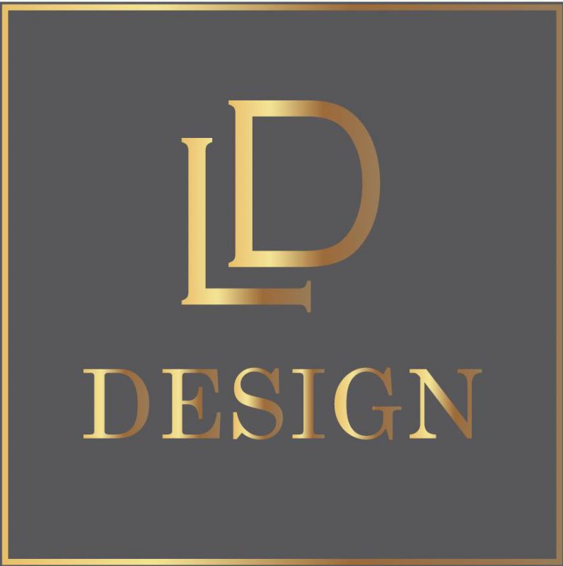 Privacy statement - LD-Design